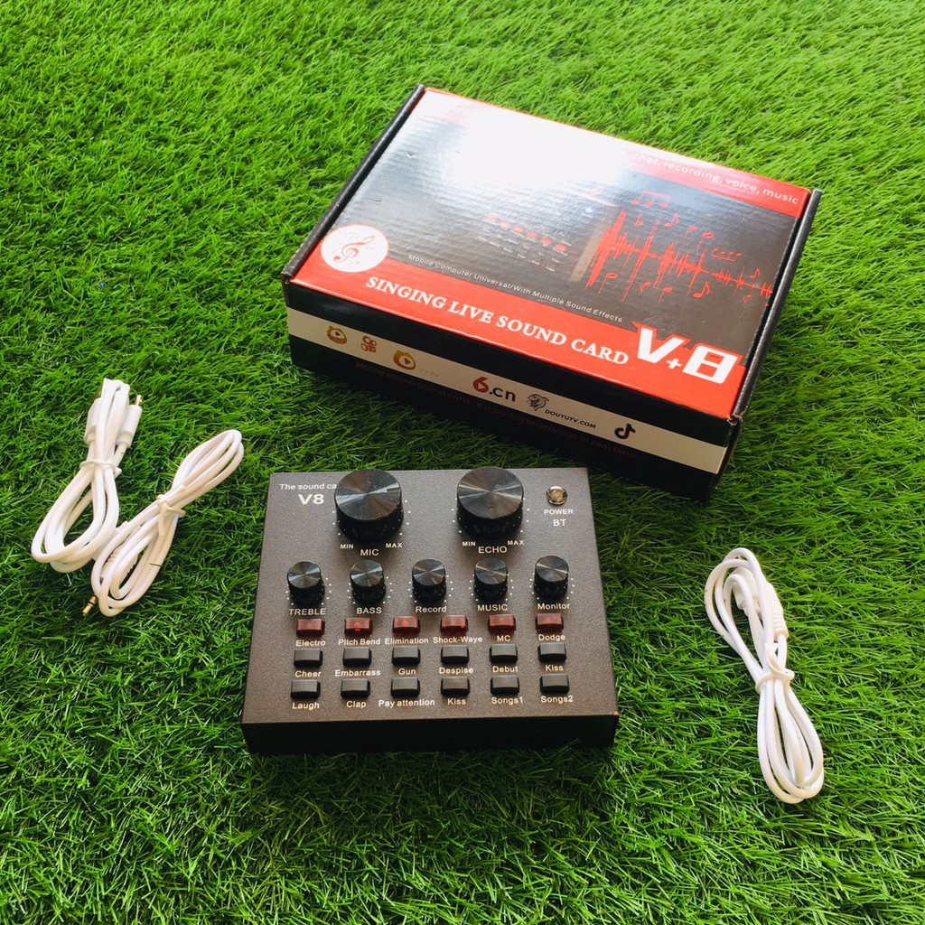 KeylangGadget, Online Shop | Shopee Malaysia