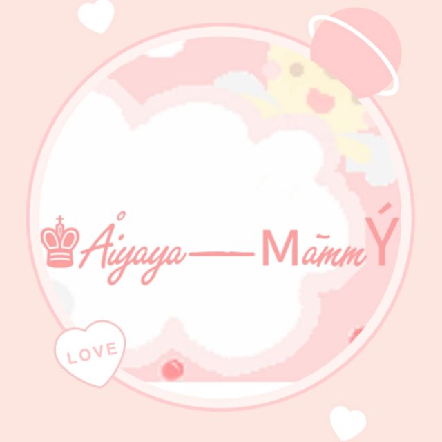 ♚Åiyaya—мãmmÝ, Online Shop | Shopee Malaysia