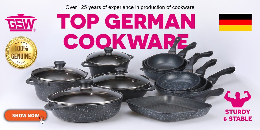 BigSpoon Kitchenware, Online Shop | Shopee Malaysia