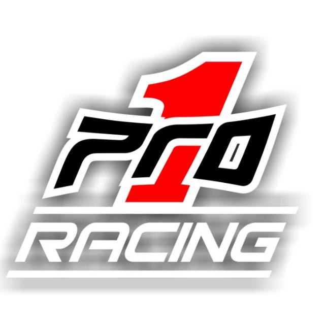 pro1racingofficialsc.my, Online Shop | Shopee Malaysia