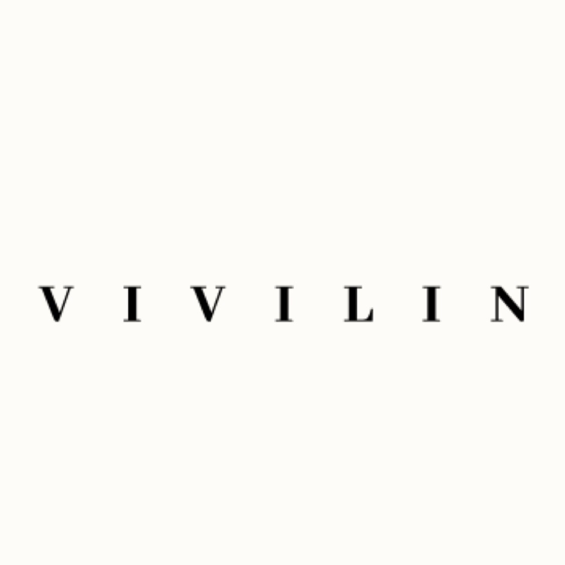 Vivilin, Online Shop | Shopee Malaysia