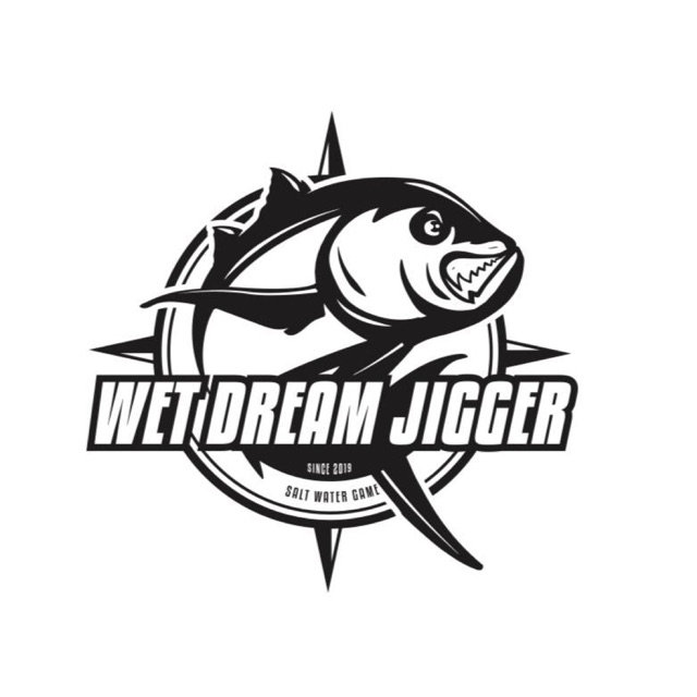 masonfishingtackleq4.my, Online Shop | Shopee Malaysia