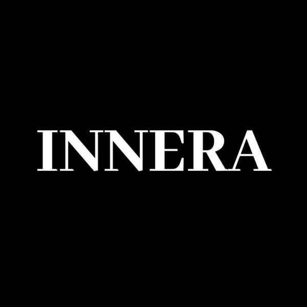 INNERA, Online Shop | Shopee Malaysia