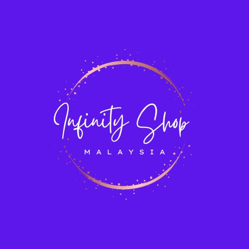 Infinity Shop MY, Online Shop | Shopee Malaysia