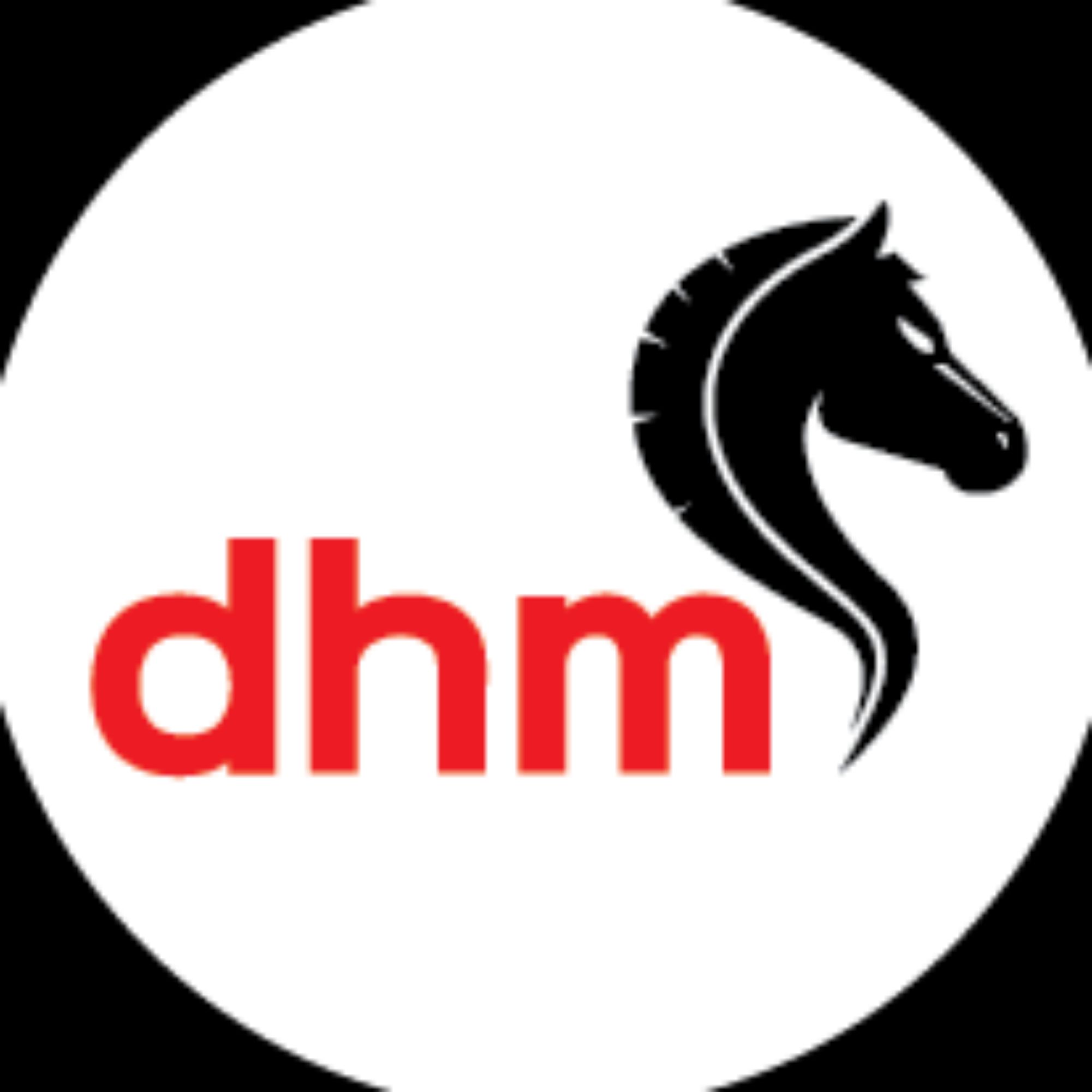 DHM Wood Expert, Online Shop | Shopee Malaysia