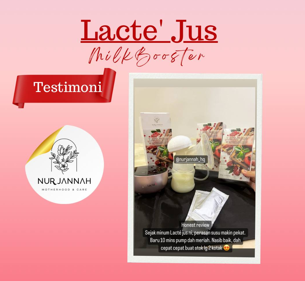 NurJannah_hq, Online Shop | Shopee Malaysia