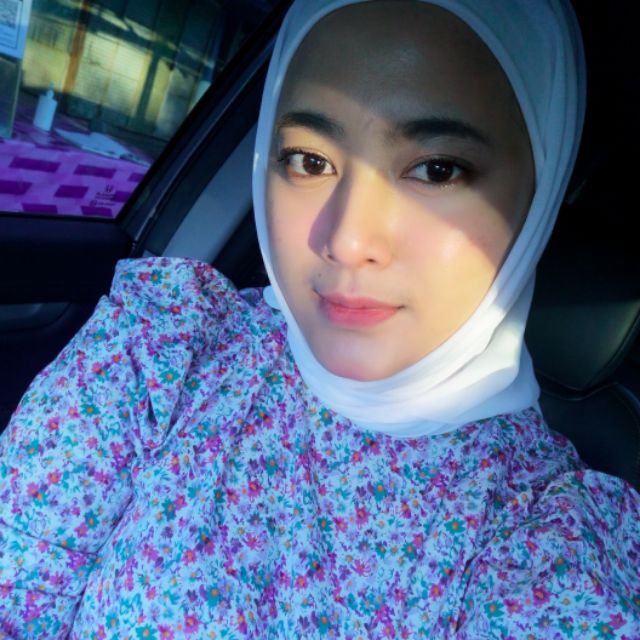 AAIRA KIDSWEAR SHOP, Online Shop | Shopee Malaysia