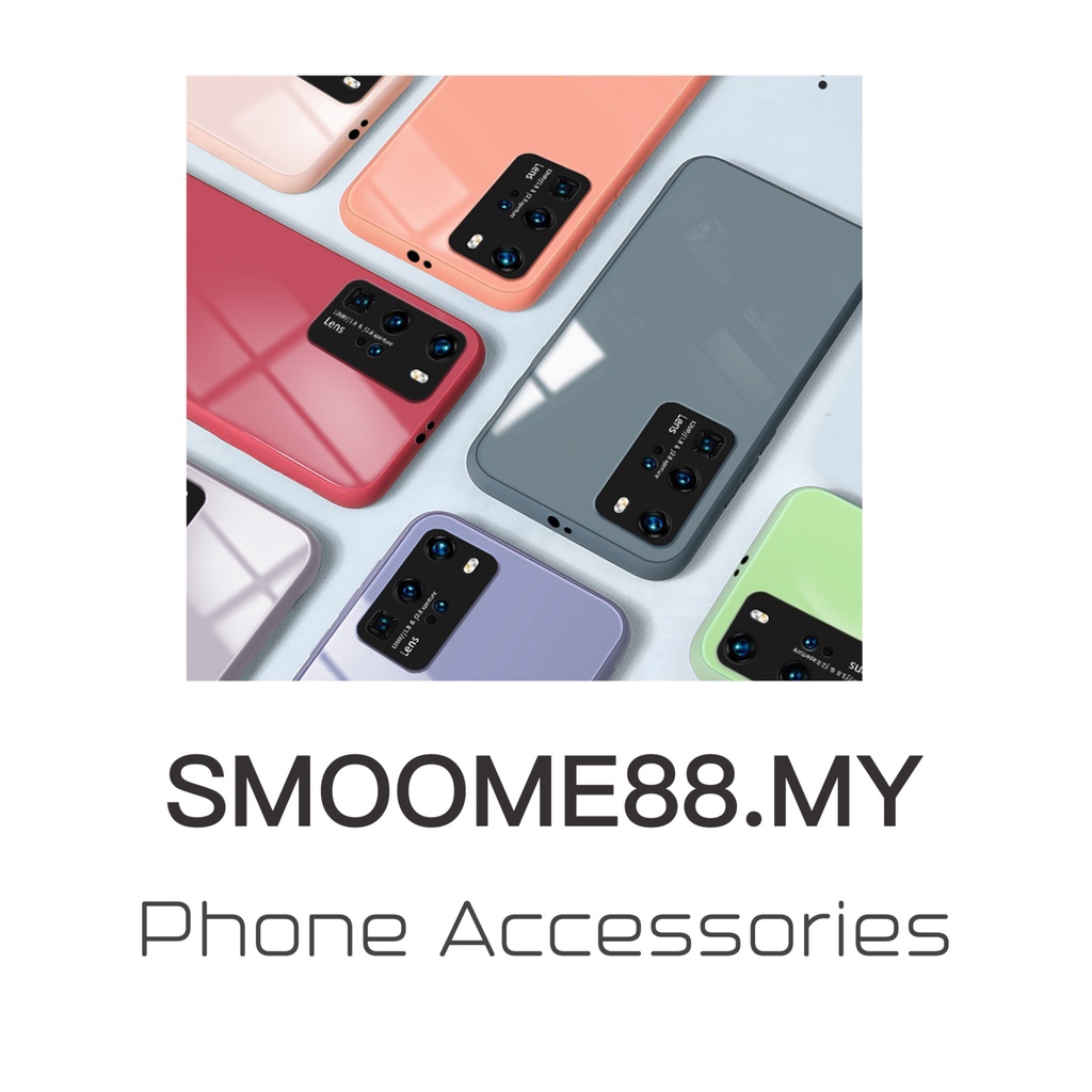 SMOOME MY, Online Shop | Shopee Malaysia