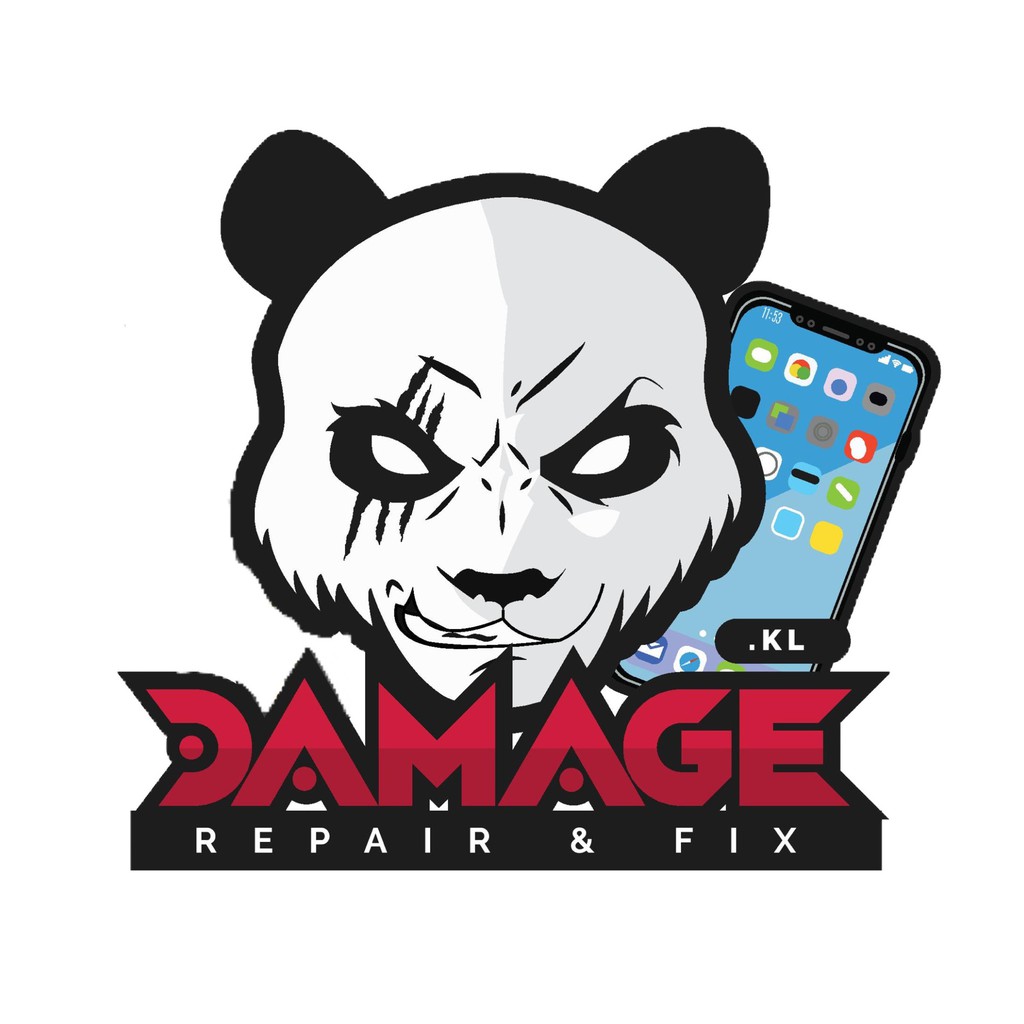 damage.kl, Online Shop | Shopee Malaysia