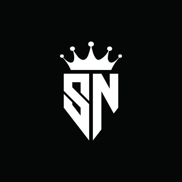 SN Official Store, Online Shop | Shopee Malaysia
