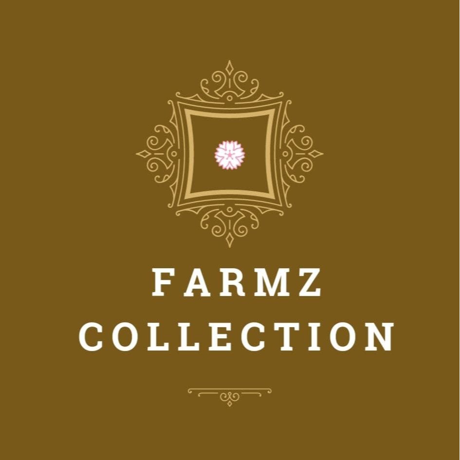 FARMZ COLLECTION, Online Shop | Shopee Malaysia