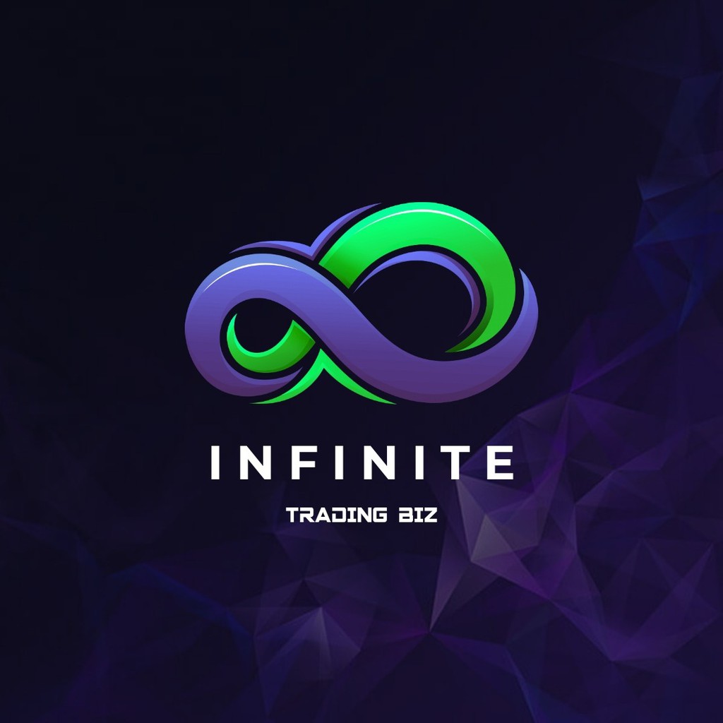 Infinite Trading Biz, Online Shop | Shopee Malaysia
