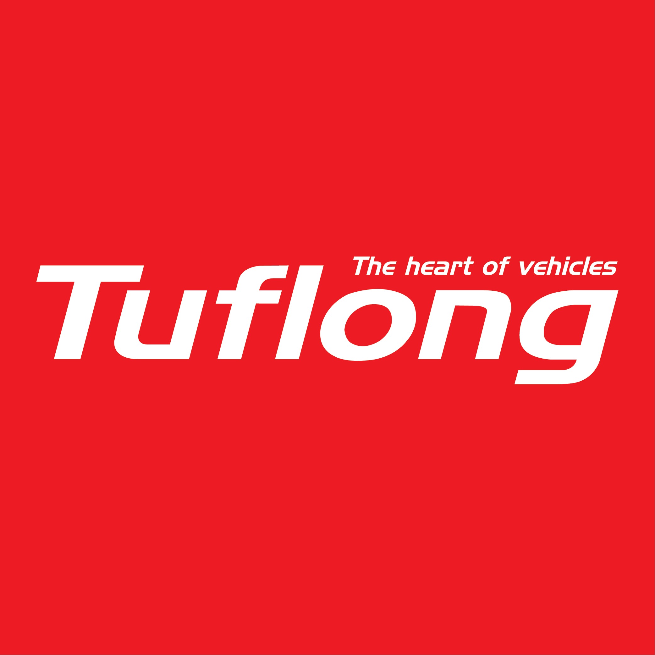 Tuflong Battery Official Store Online, October 2025 | Shopee Malaysia