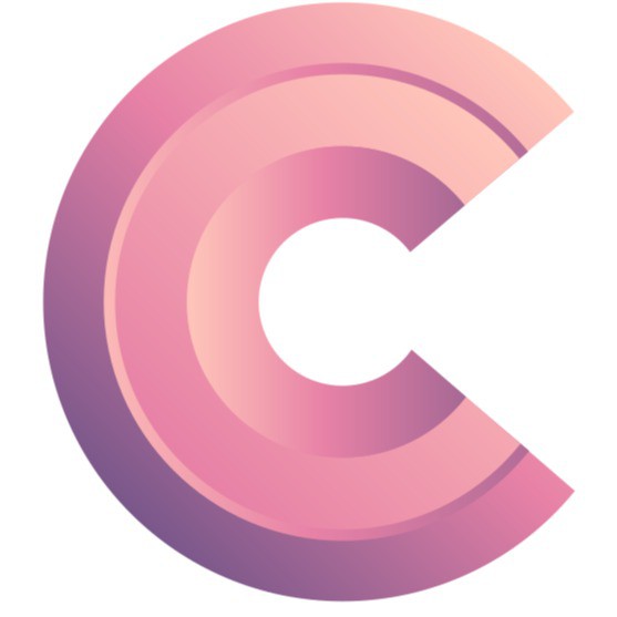 Little Web Design, Online Shop | Shopee Malaysia