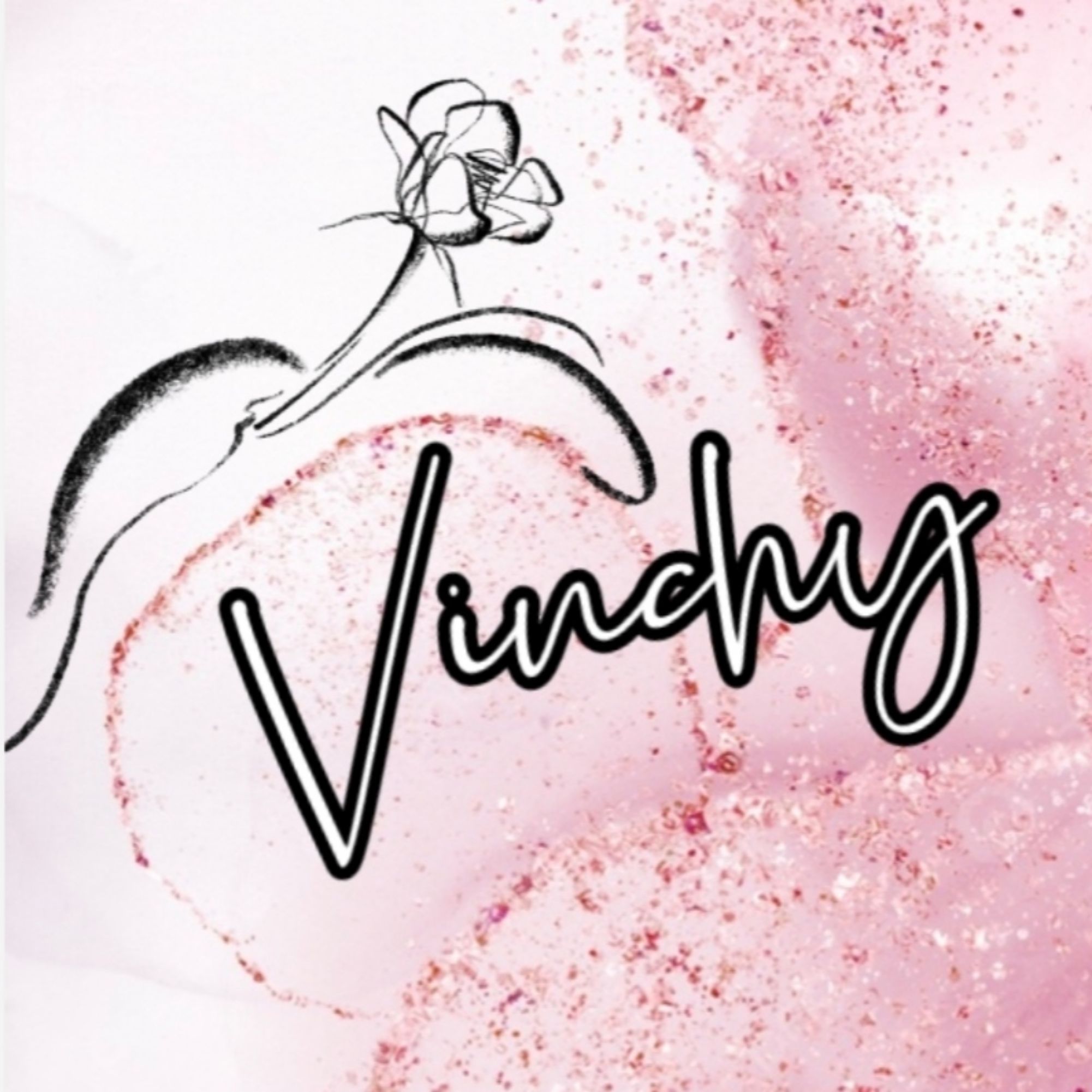 VINCHY STORE, Online Shop | Shopee Malaysia