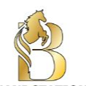 BURHANI STATIONERS, Online Shop | Shopee Malaysia