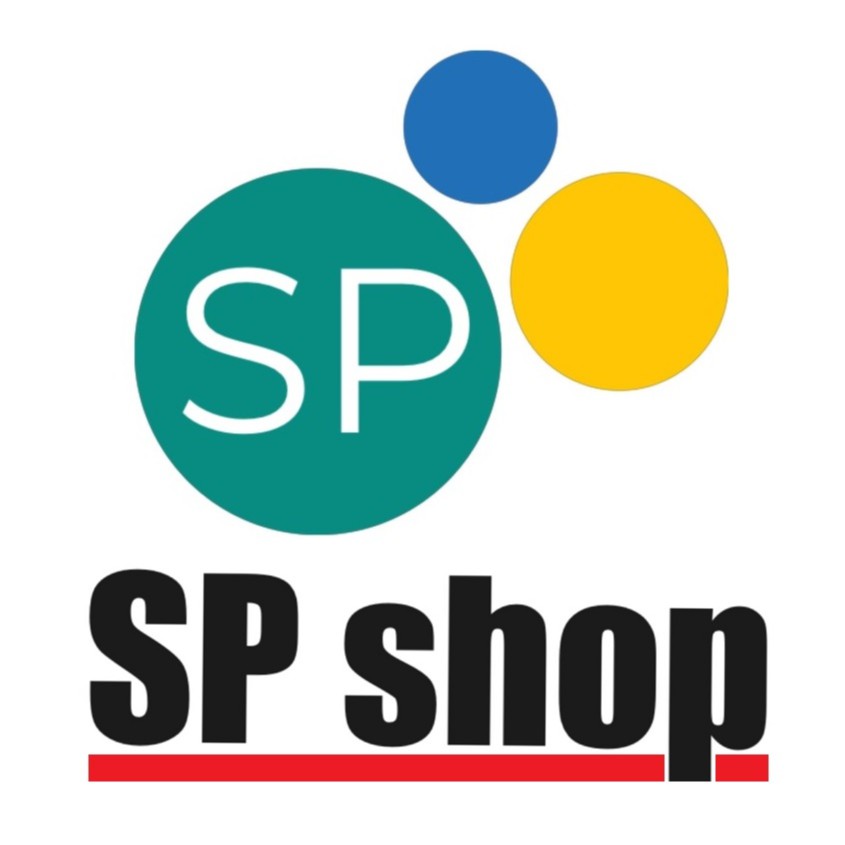 SP_shop118, Online Shop | Shopee Malaysia