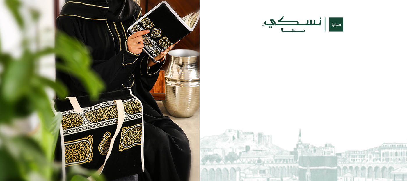 NUSUKI malaysia( official ), Online Shop | Shopee Malaysia