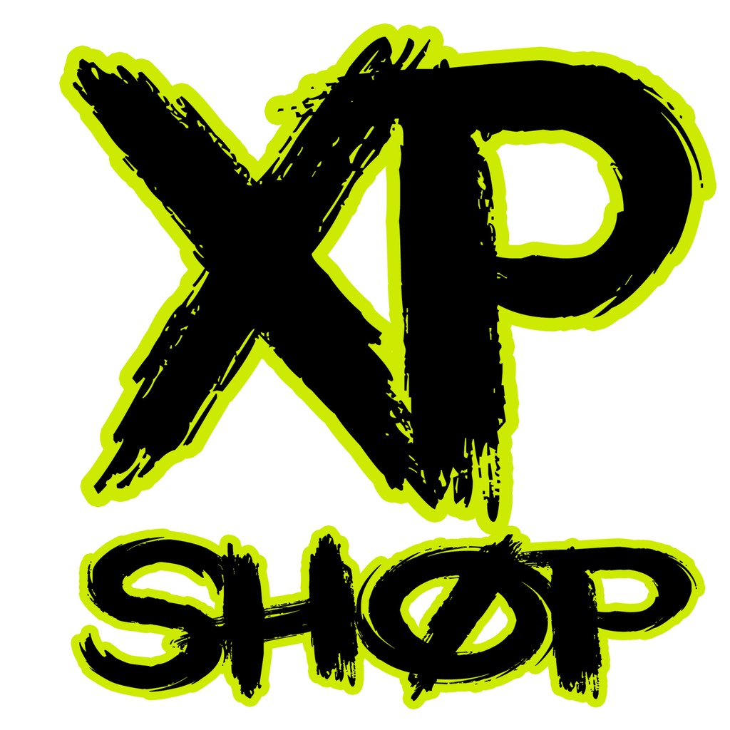 XperT StoRe, Online Shop | Shopee Malaysia