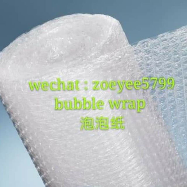YP PACKAGING & PART TRADING, Online Shop | Shopee Malaysia