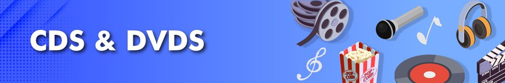 POPULAR Official Store Online, July 2024 | Shopee Malaysia