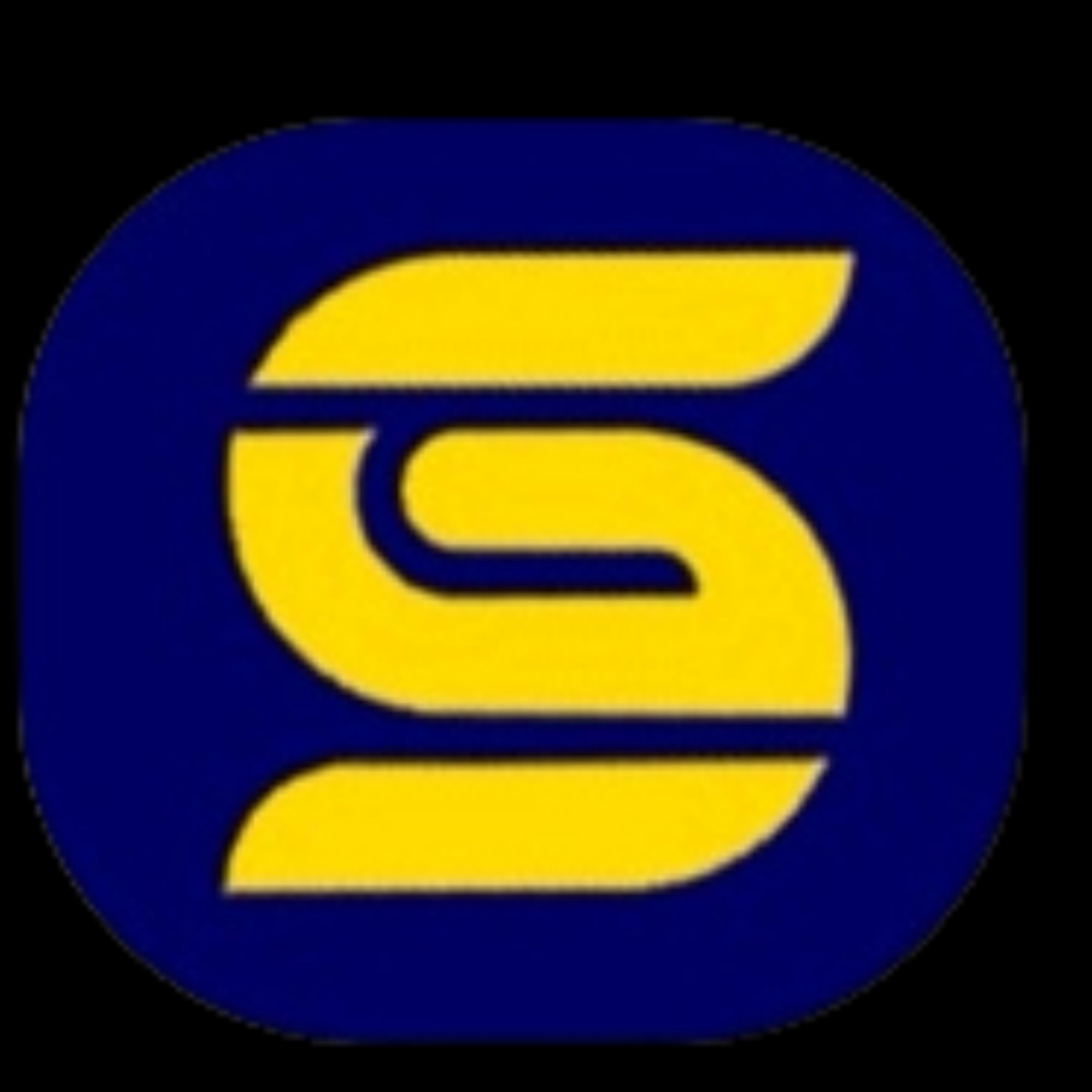 Sun Gadgets, Online Shop | Shopee Malaysia