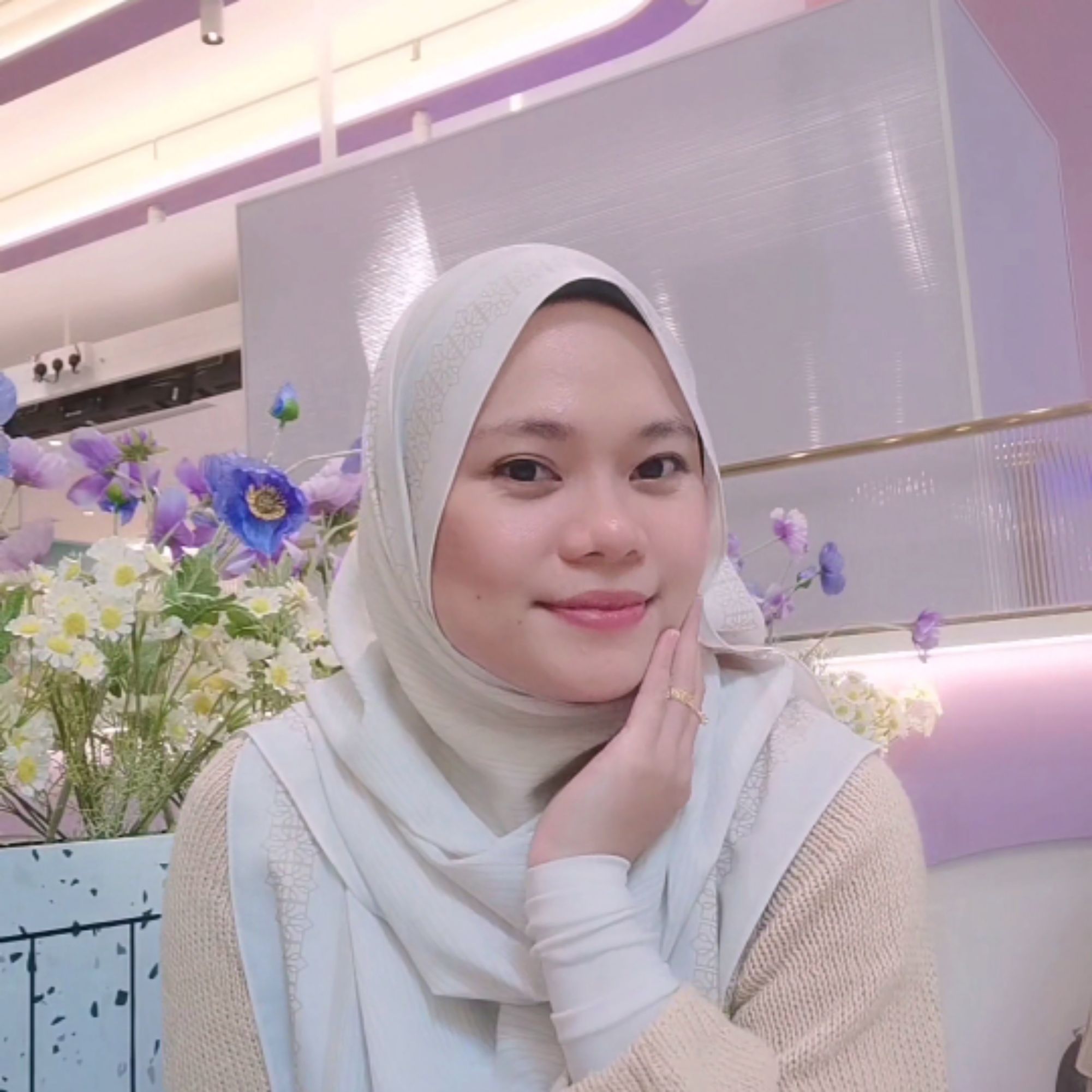 Ty.Ana, Online Shop | Shopee Malaysia