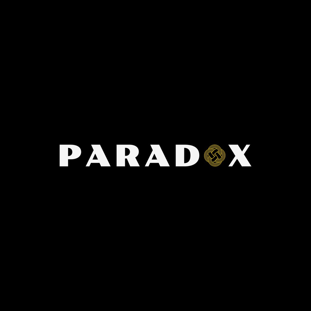 Paradox Official Store, Online Shop | Shopee Malaysia