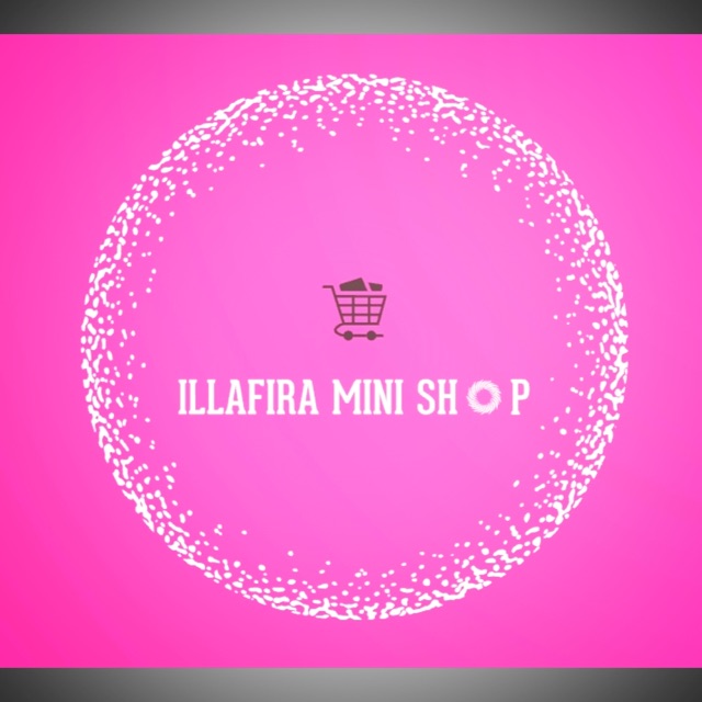 Illafira Minishop, Online Shop | Shopee Malaysia