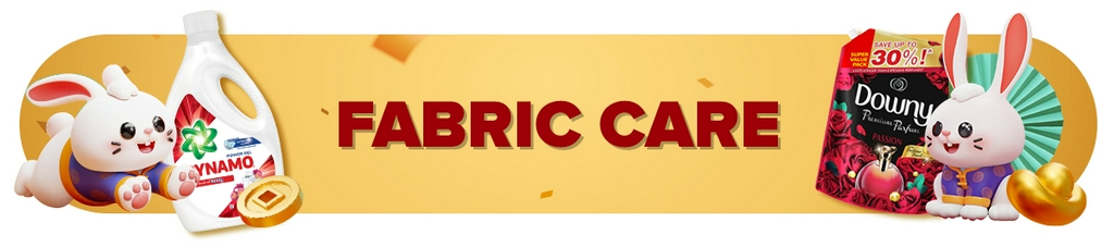 P&G Official Online Store, February 2023 | Shopee Malaysia