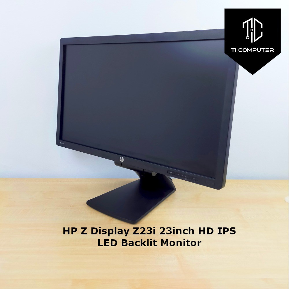 TI COMPUTER, Online Shop | Shopee Malaysia