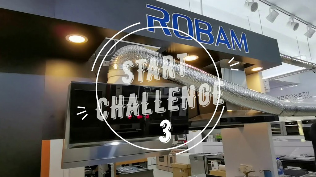 ROBAM Official Store Online, July 2024 | Shopee Malaysia