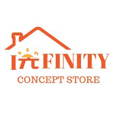 Infinity Concept Store, Online Shop | Shopee Malaysia