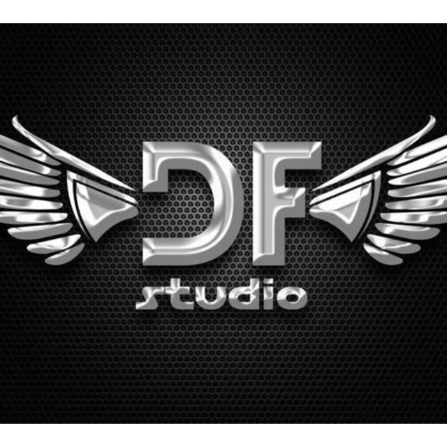 df_studio, Online Shop | Shopee Malaysia
