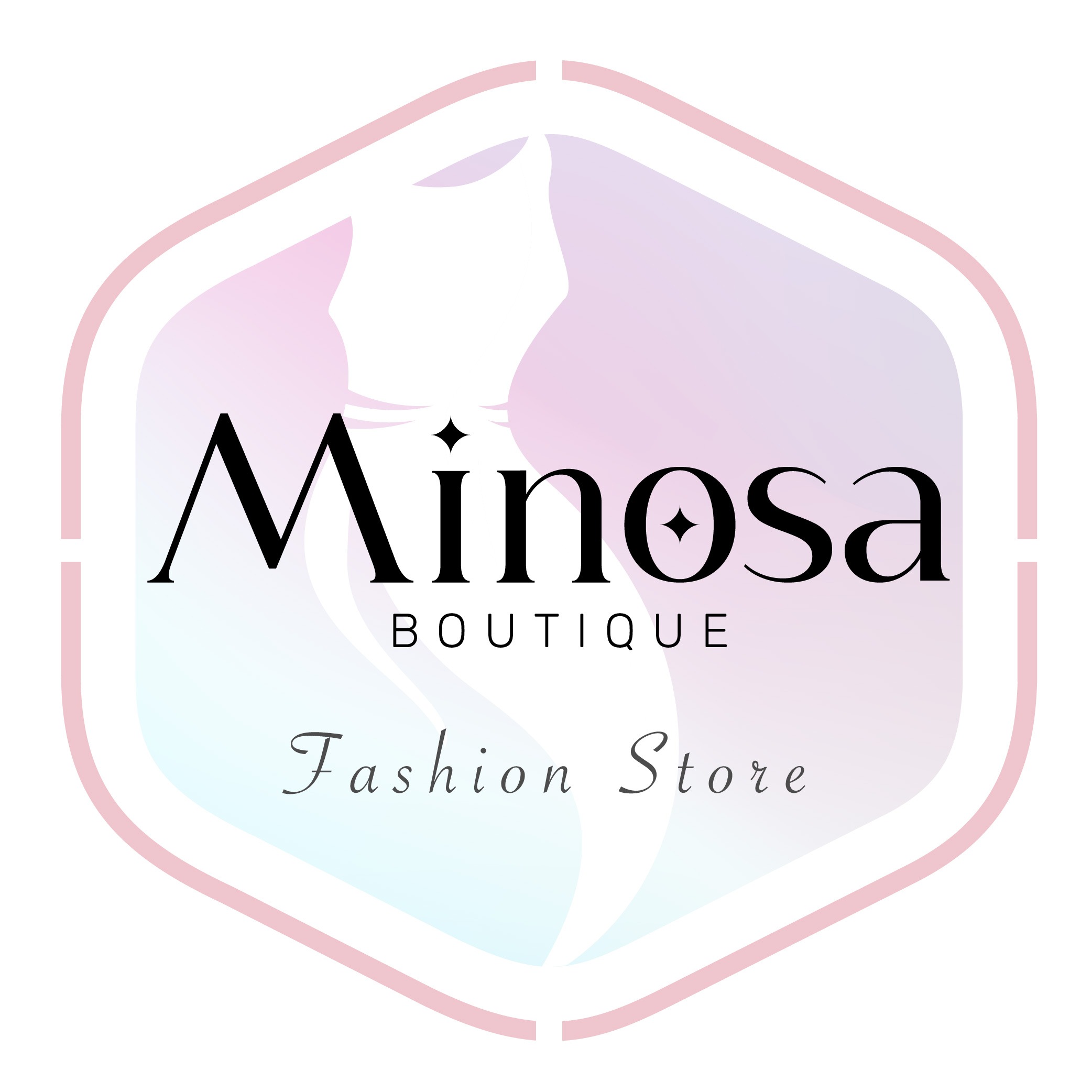 MINOSA BOUTIQUE, Online Shop | Shopee Malaysia