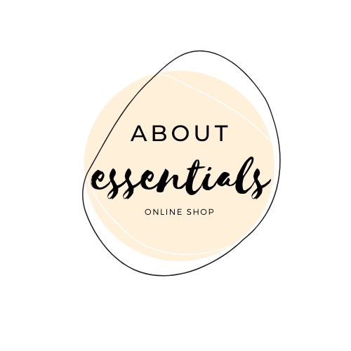 About Essentials, Online Shop | Shopee Malaysia