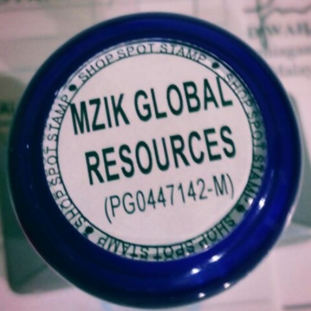 MZIK Global Resources, Online Shop | Shopee Malaysia