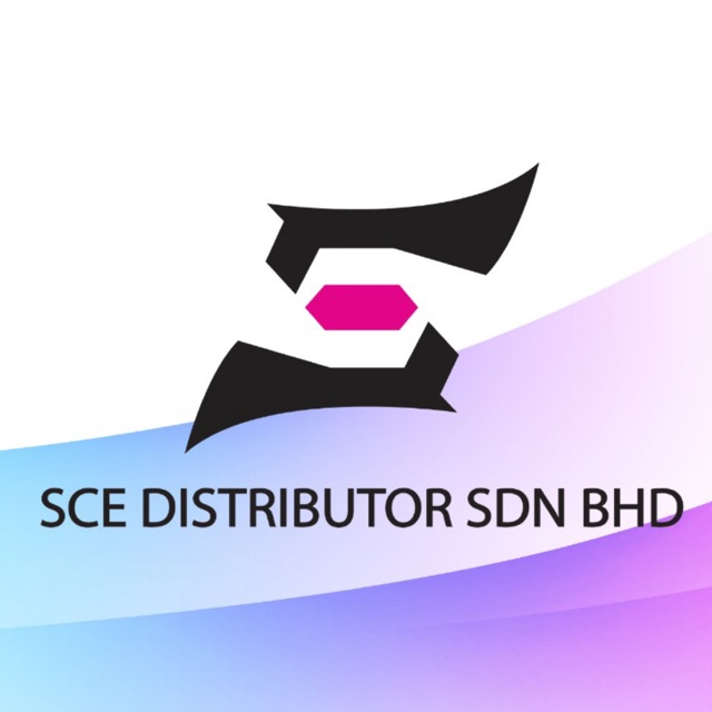 SCE DISTRIBUTOR SDN BHD, Online Shop | Shopee Malaysia