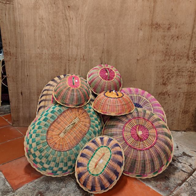 RattanCraft, Online Shop | Shopee Malaysia