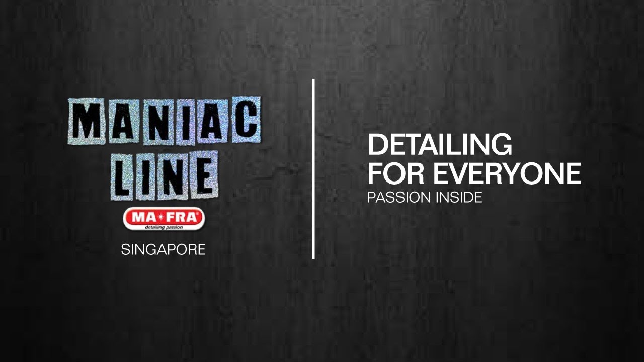 SM AUTO PARTS, Online Shop | Shopee Malaysia