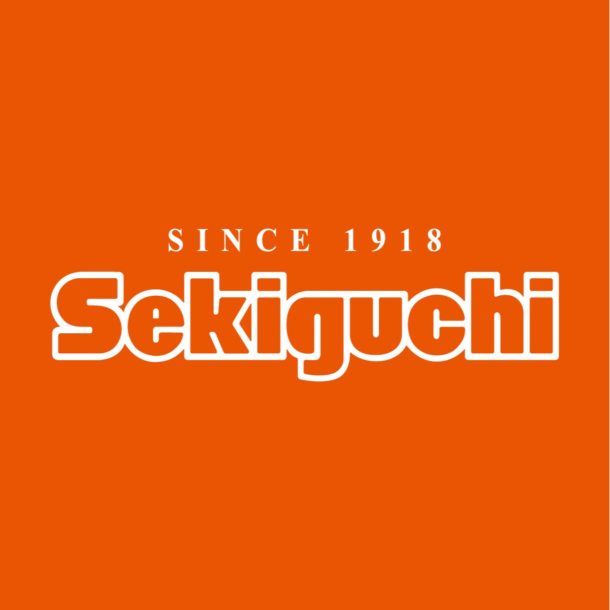 Sekiguchi Official Store, Online Shop | Shopee Malaysia