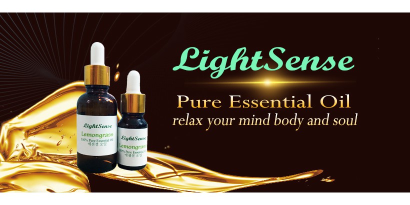 LightSense, Online Shop | Shopee Malaysia