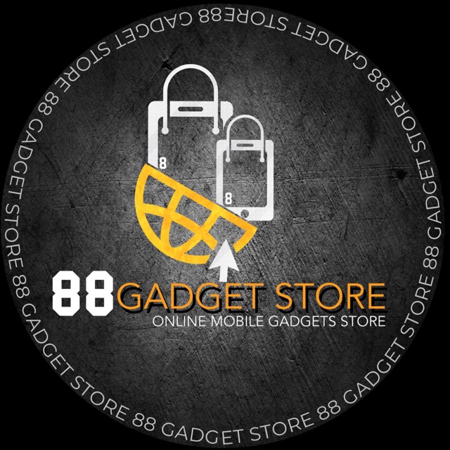 88 Gadget Store, Online Shop | Shopee Malaysia