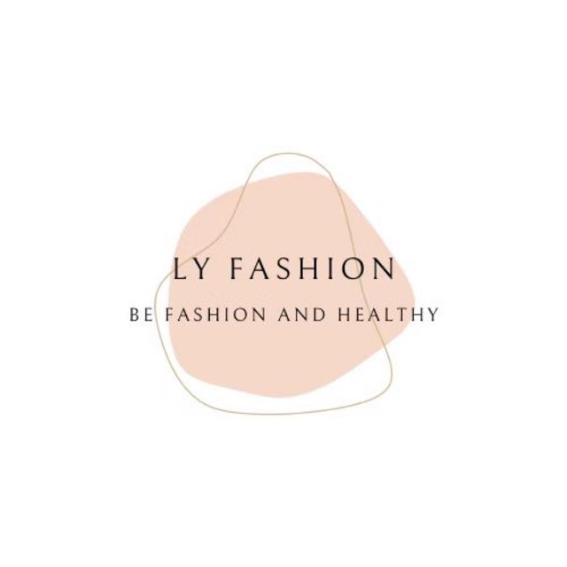 Ly_fashion, Online Shop | Shopee Malaysia