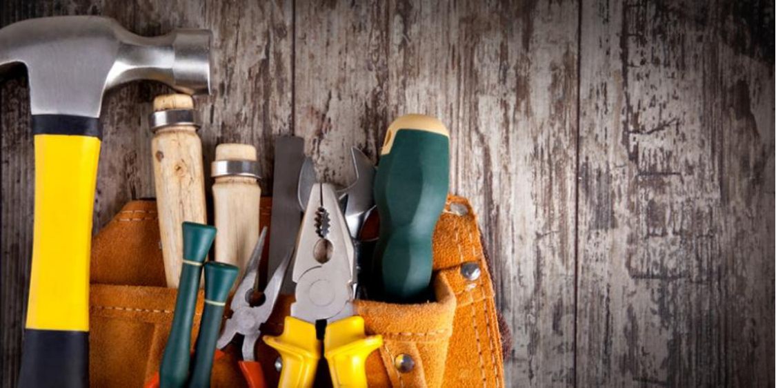 Handyman's Helper, Online Shop | Shopee Malaysia