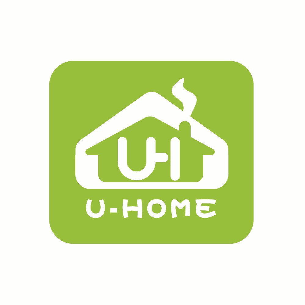 UHome Mall, Online Shop | Shopee Malaysia