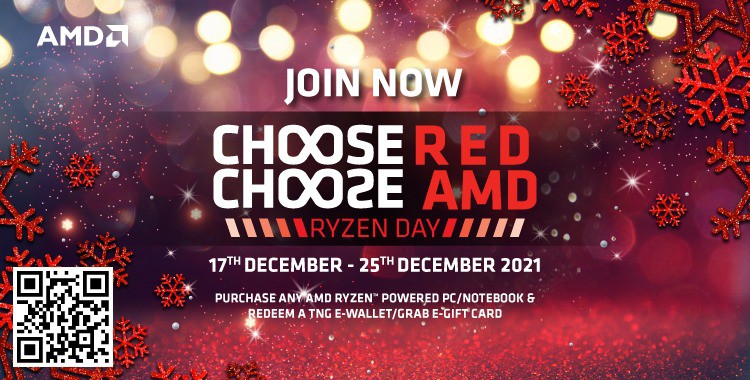 Style Vision Computer Store, Online Shop | Shopee Malaysia