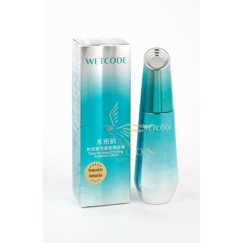 wetcode_malaysia_official, Online Shop | Shopee Malaysia