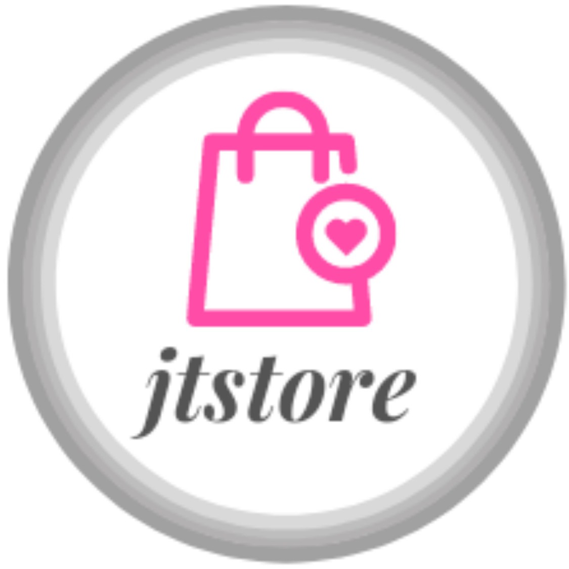 JTSTORE, Online Shop | Shopee Malaysia