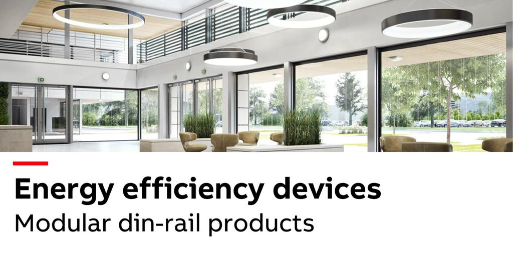 ABB Flagship Store Online, December 2025 | Shopee Malaysia